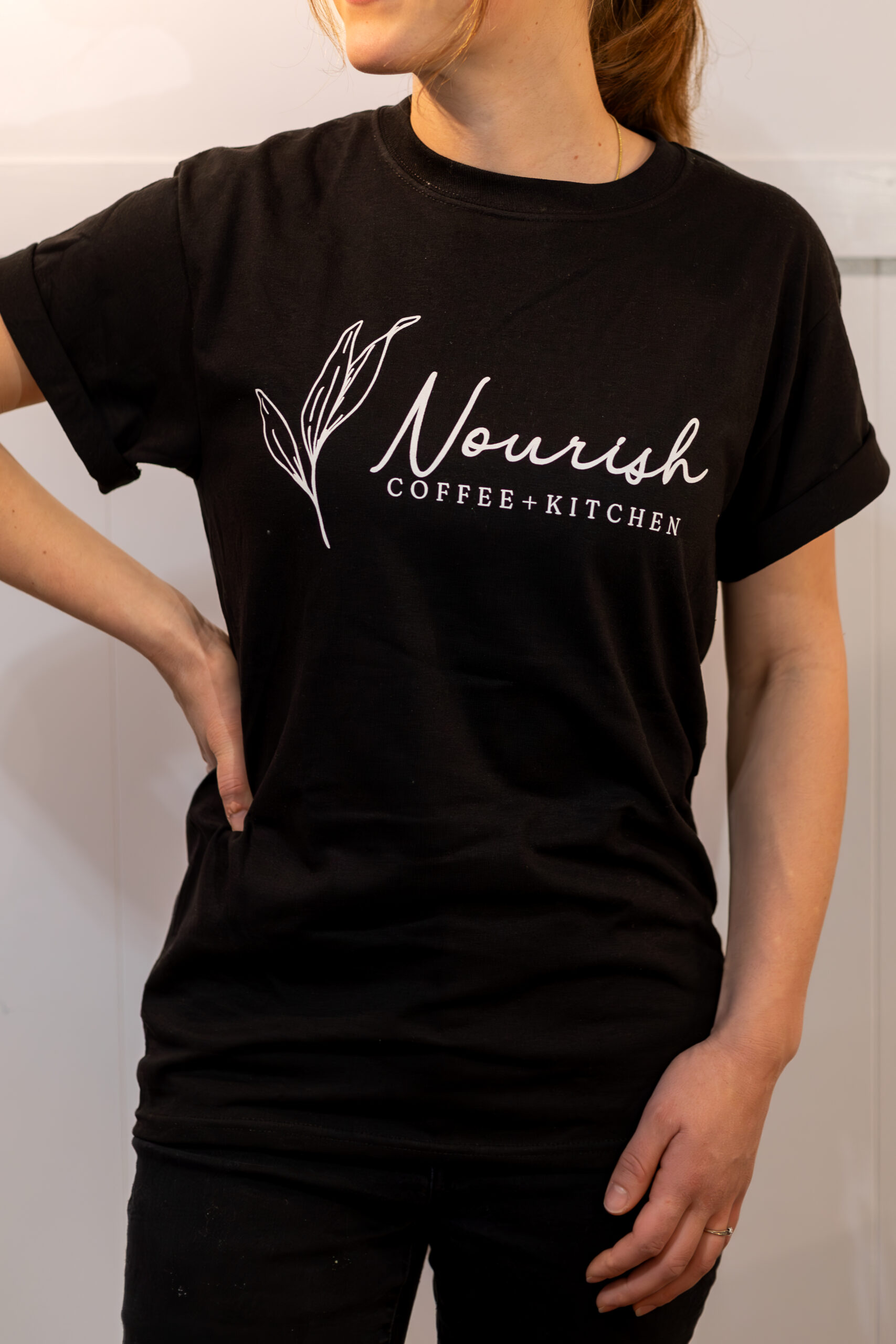 Merch – Nourish Coffee + Kitchen