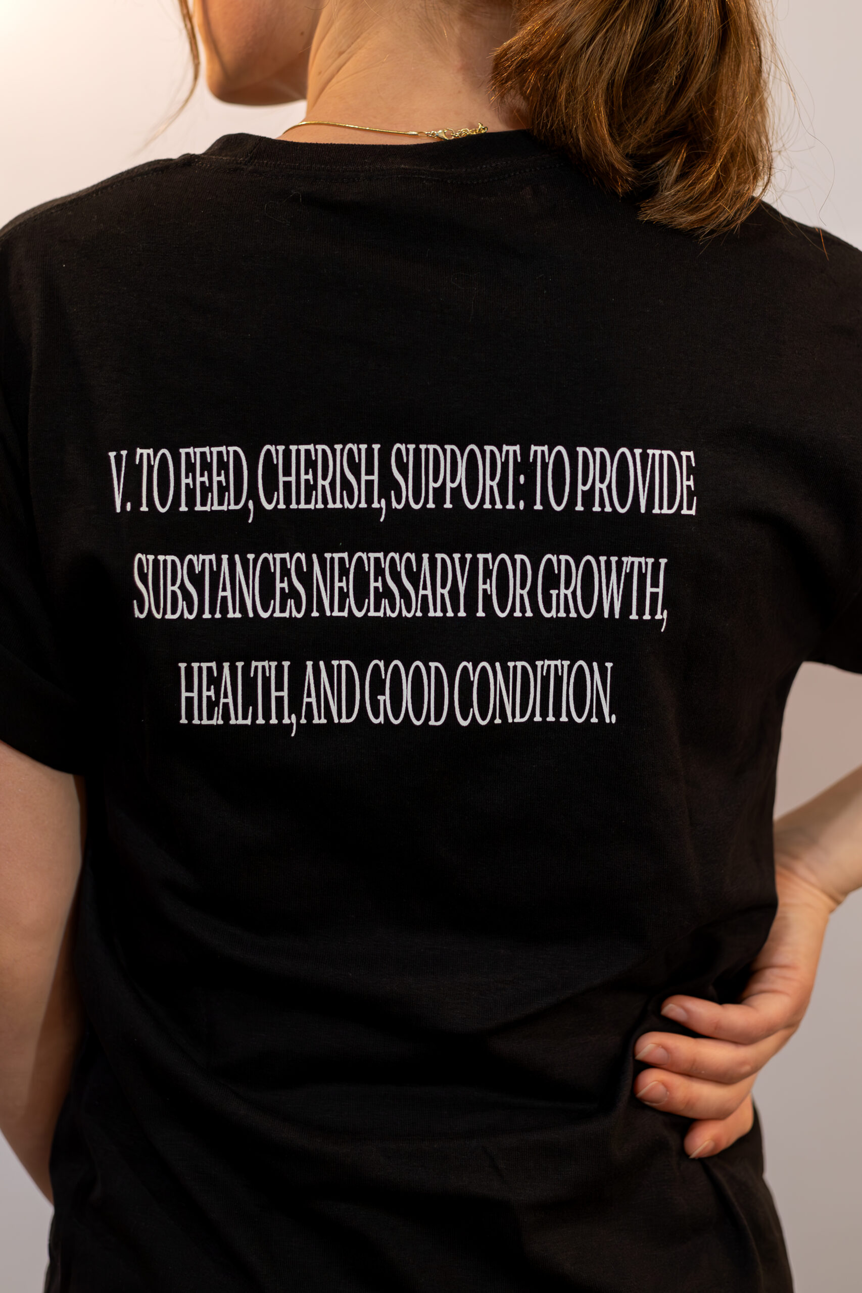 Merch – Nourish Coffee + Kitchen