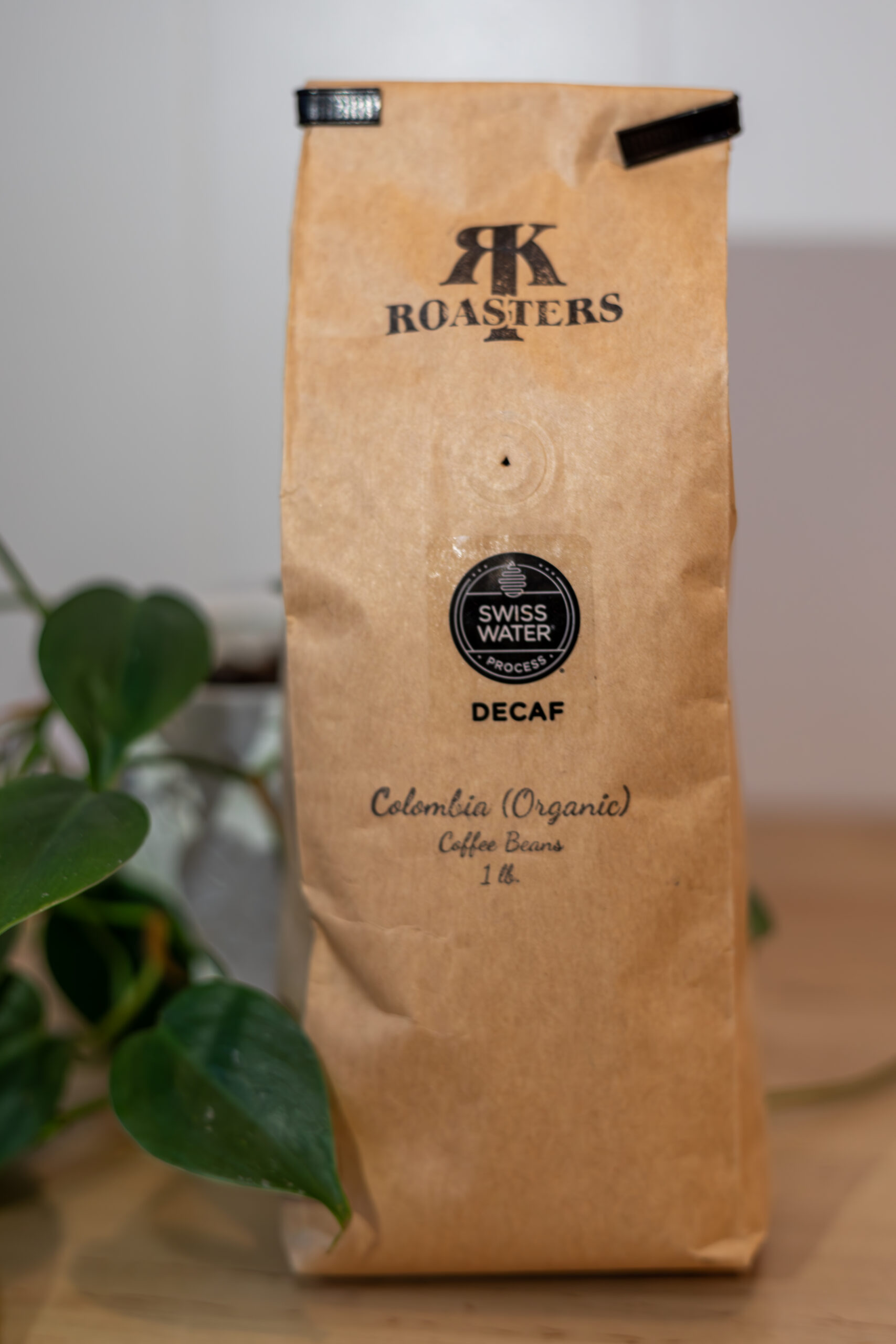 Merch – Nourish Coffee + Kitchen